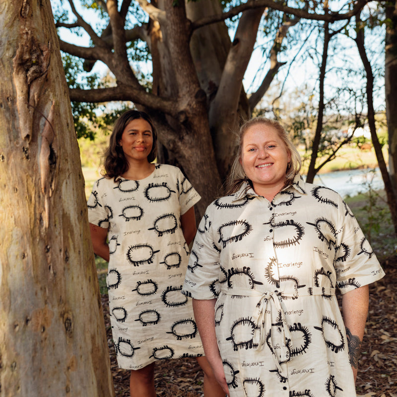 Model Size: Kelly 10